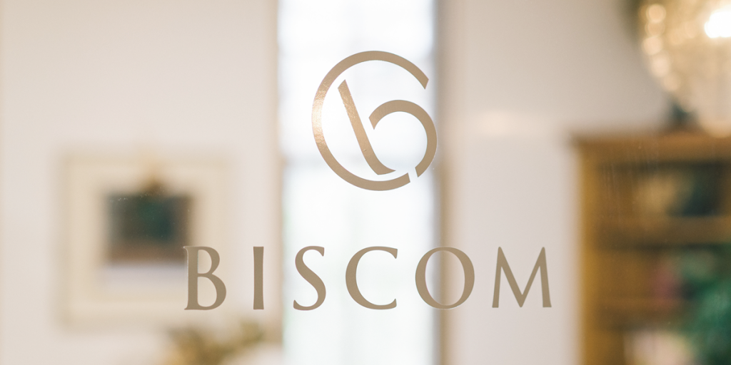 一緒に働くスタッフを募集します | 株式会社BISCOM ｜ 山梨県甲府市のWeb制作、Webデザイン、ホームページ作成